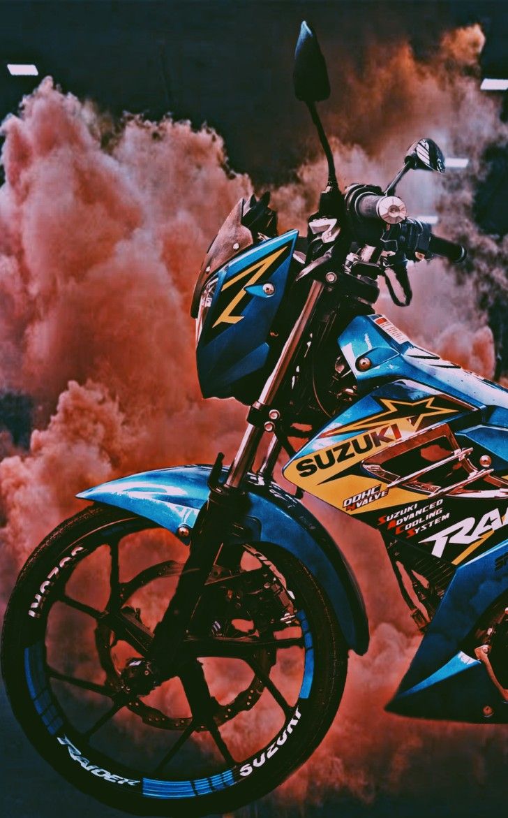 Raider Fi Photos Wallpaper Hd 4k - Infoupdate.org