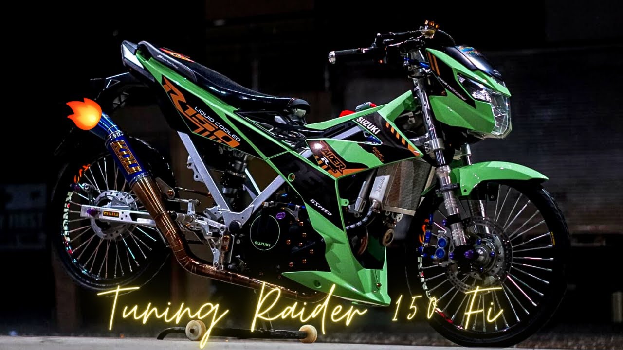 Raider Fi Photos Wallpaper Hd 4k - Infoupdate.org