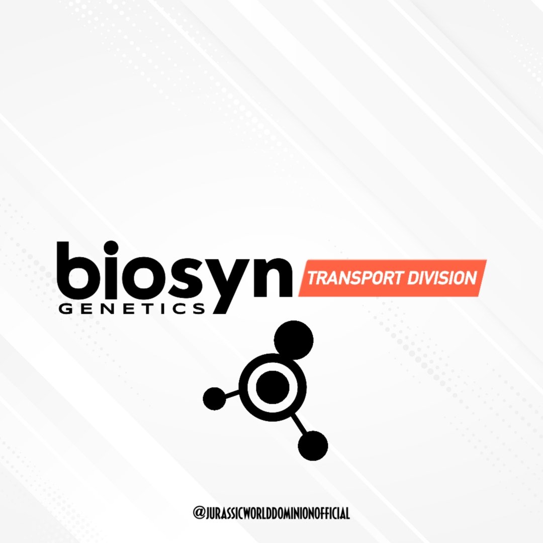 BioSyn Wallpapers - Wallpaper Cave