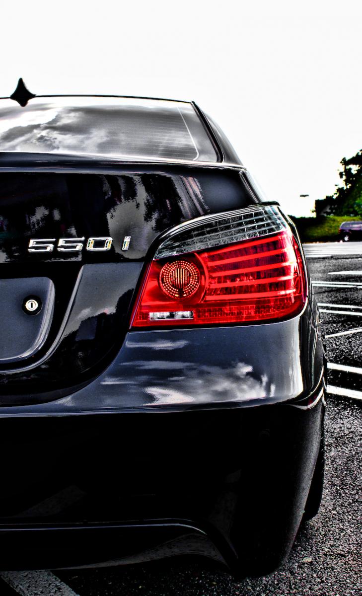 BMW M5 E60 4k iPhone Wallpapers - Wallpaper Cave