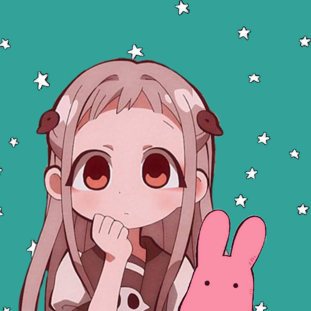 TBHK PFP Wallpapers - Wallpaper Cave