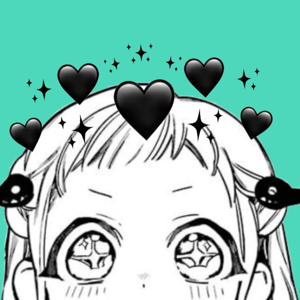 TBHK PFP Wallpapers - Wallpaper Cave