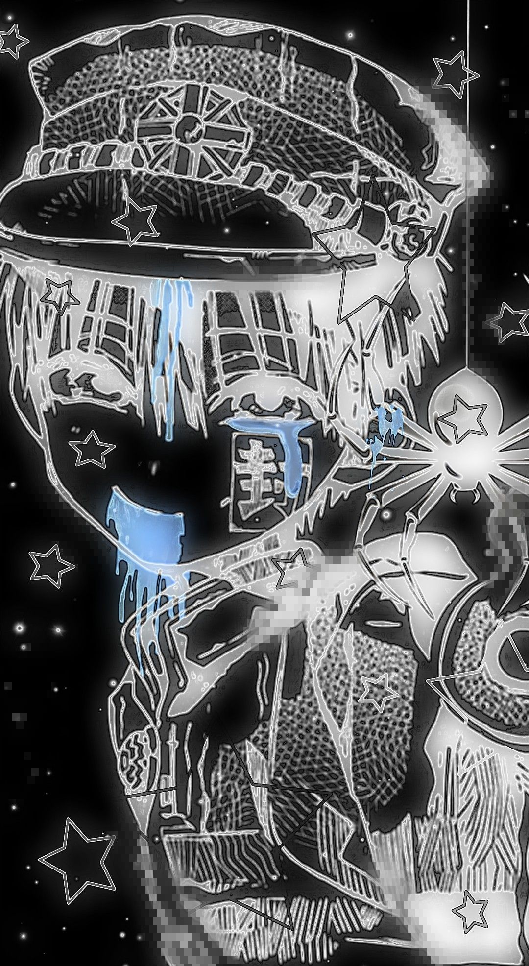 TBHK PFP Wallpapers - Wallpaper Cave