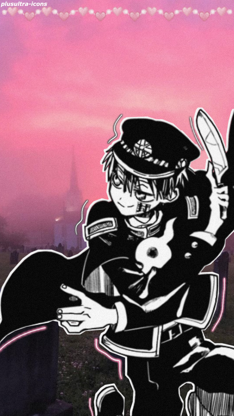 TBHK PFP Wallpapers - Wallpaper Cave