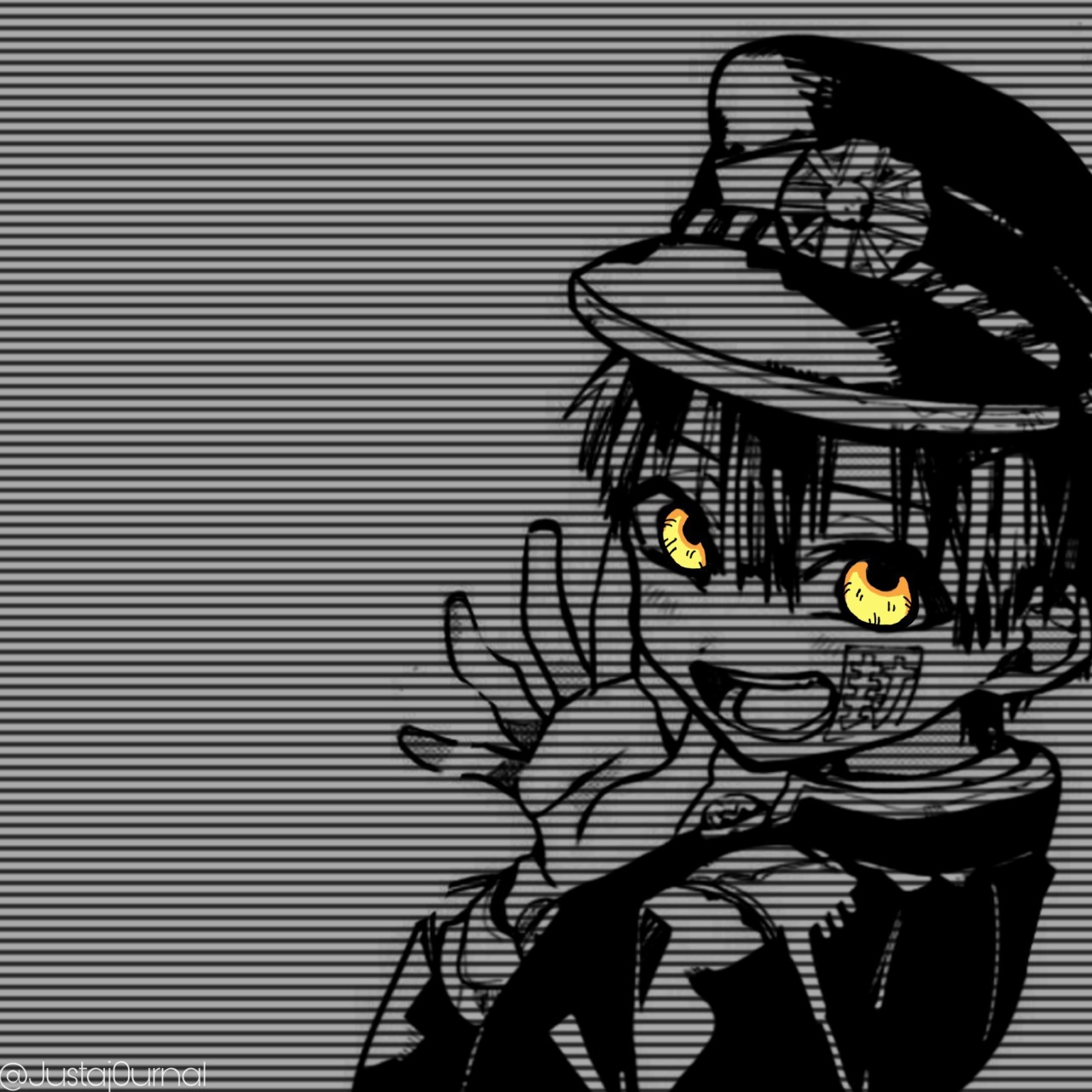 TBHK PFP Wallpapers - Wallpaper Cave