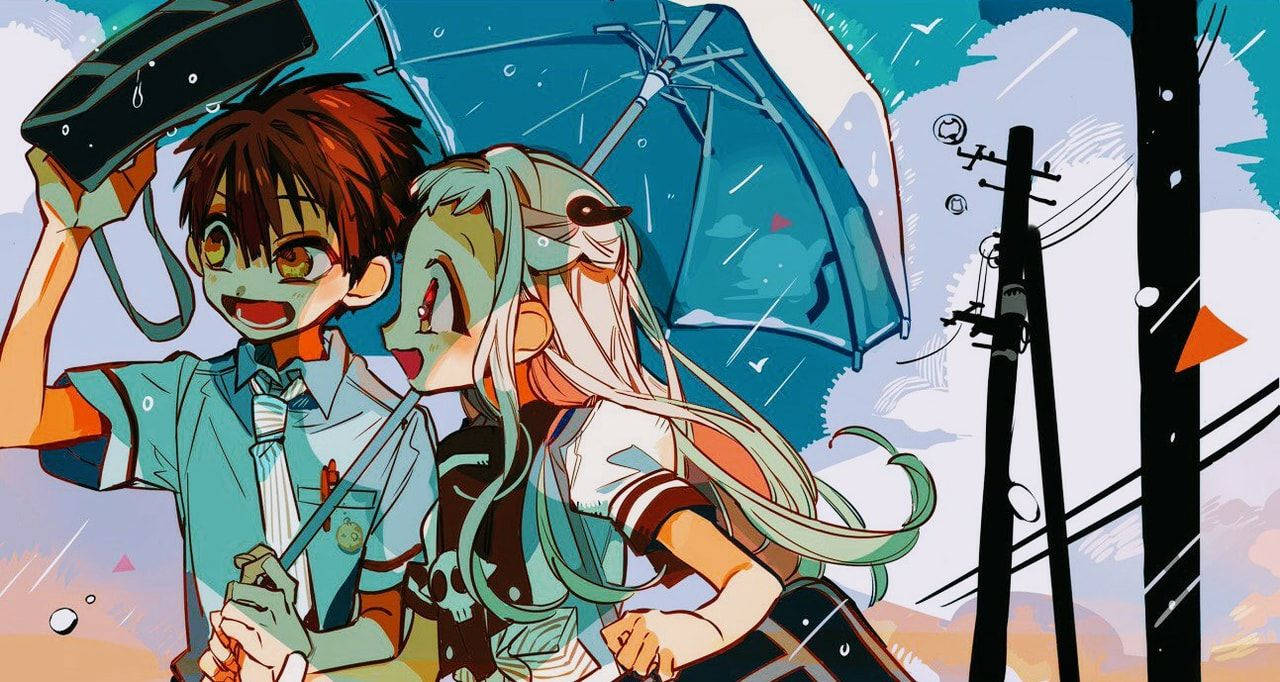 TBHK PFP Wallpapers - Wallpaper Cave