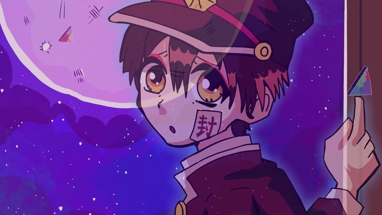 TBHK PFP Wallpapers - Wallpaper Cave