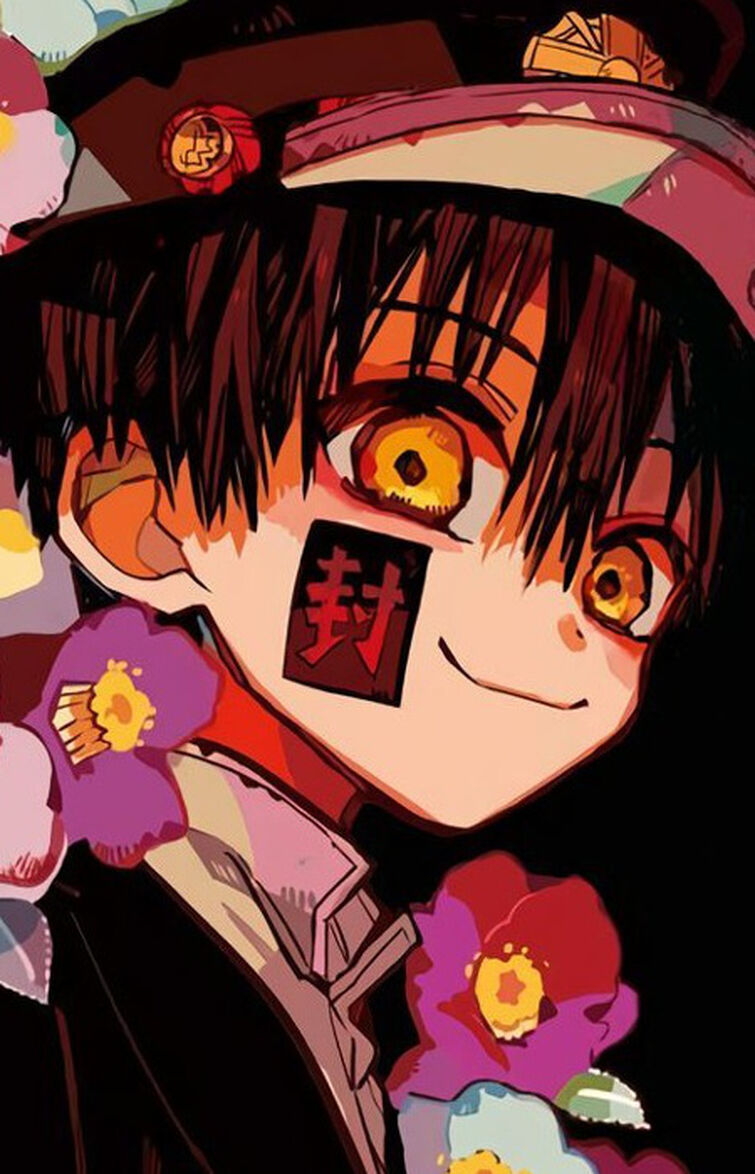 TBHK PFP Wallpapers - Wallpaper Cave