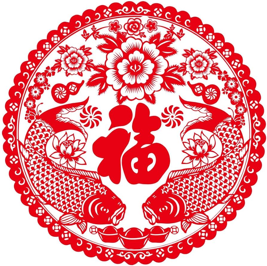 Chinese New Year Spring Wallpapers - Wallpaper Cave