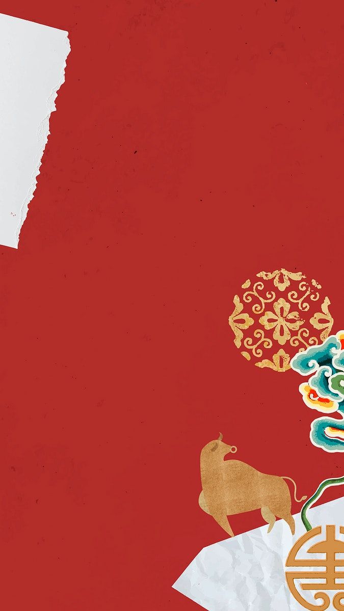 Chinese Art Mobile Wallpapers - Wallpaper Cave