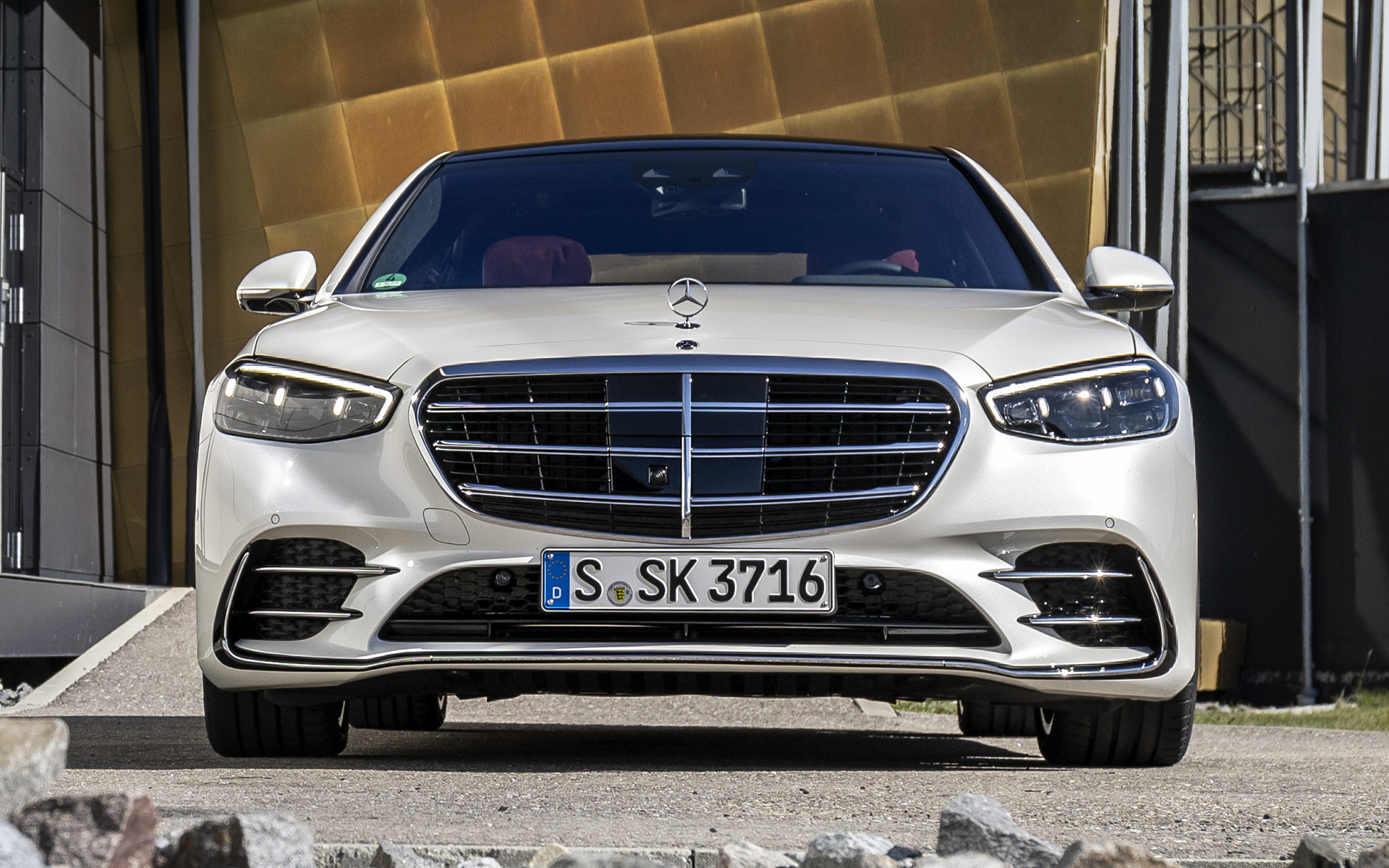 W223 Wallpapers - Wallpaper Cave