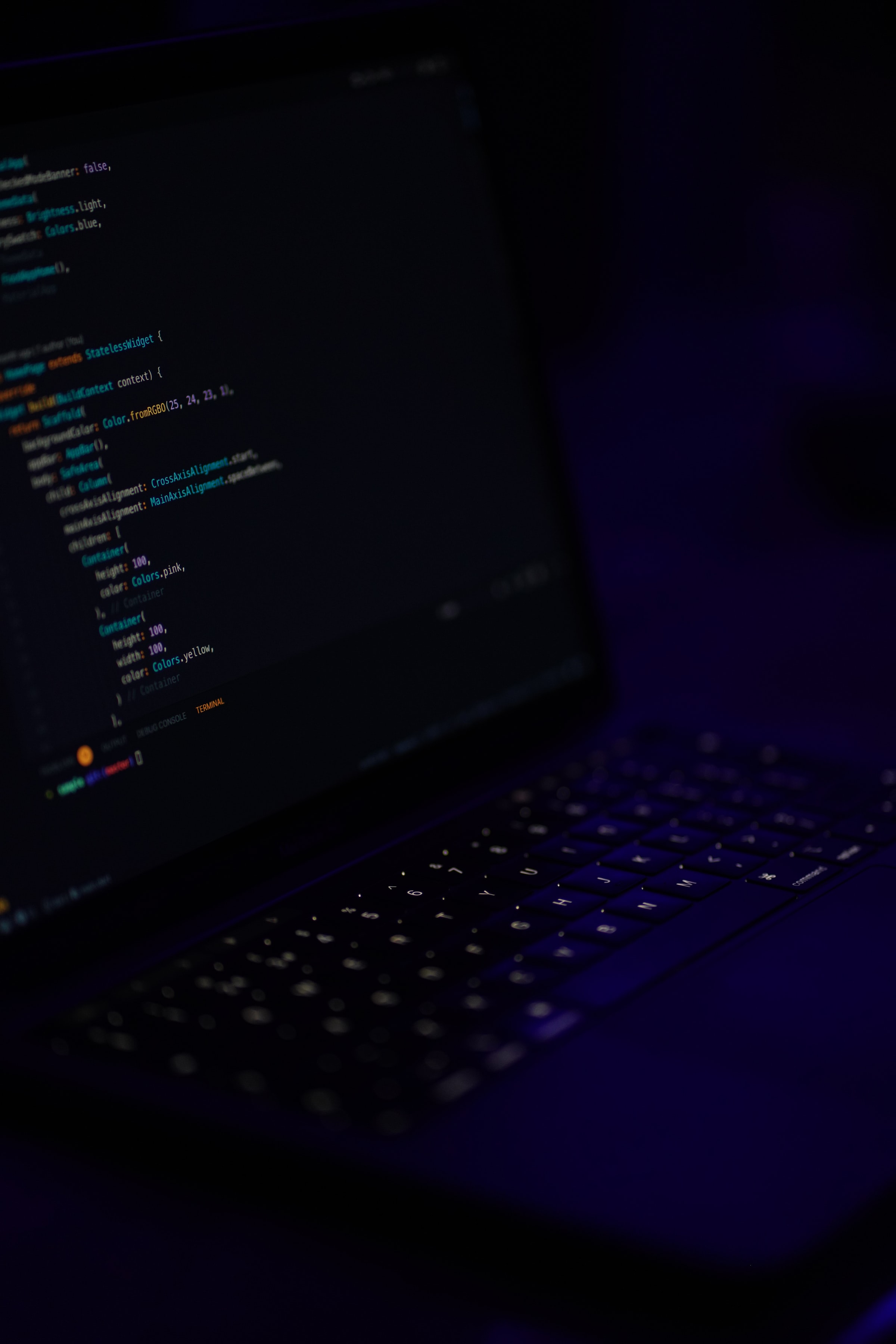 Coder Phone Wallpapers - Wallpaper Cave