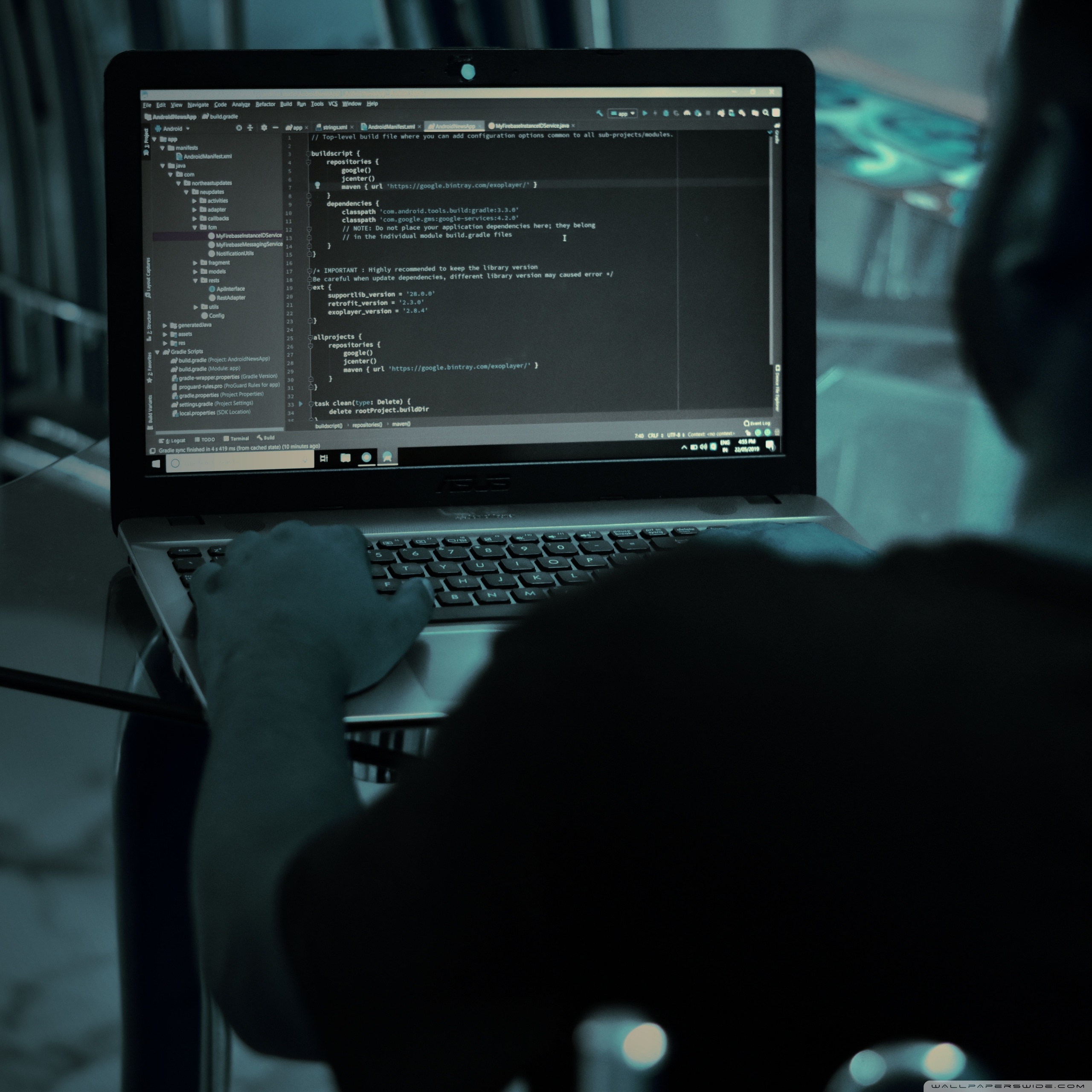 2560x2560 Wallpapers - Wallpaper Cave