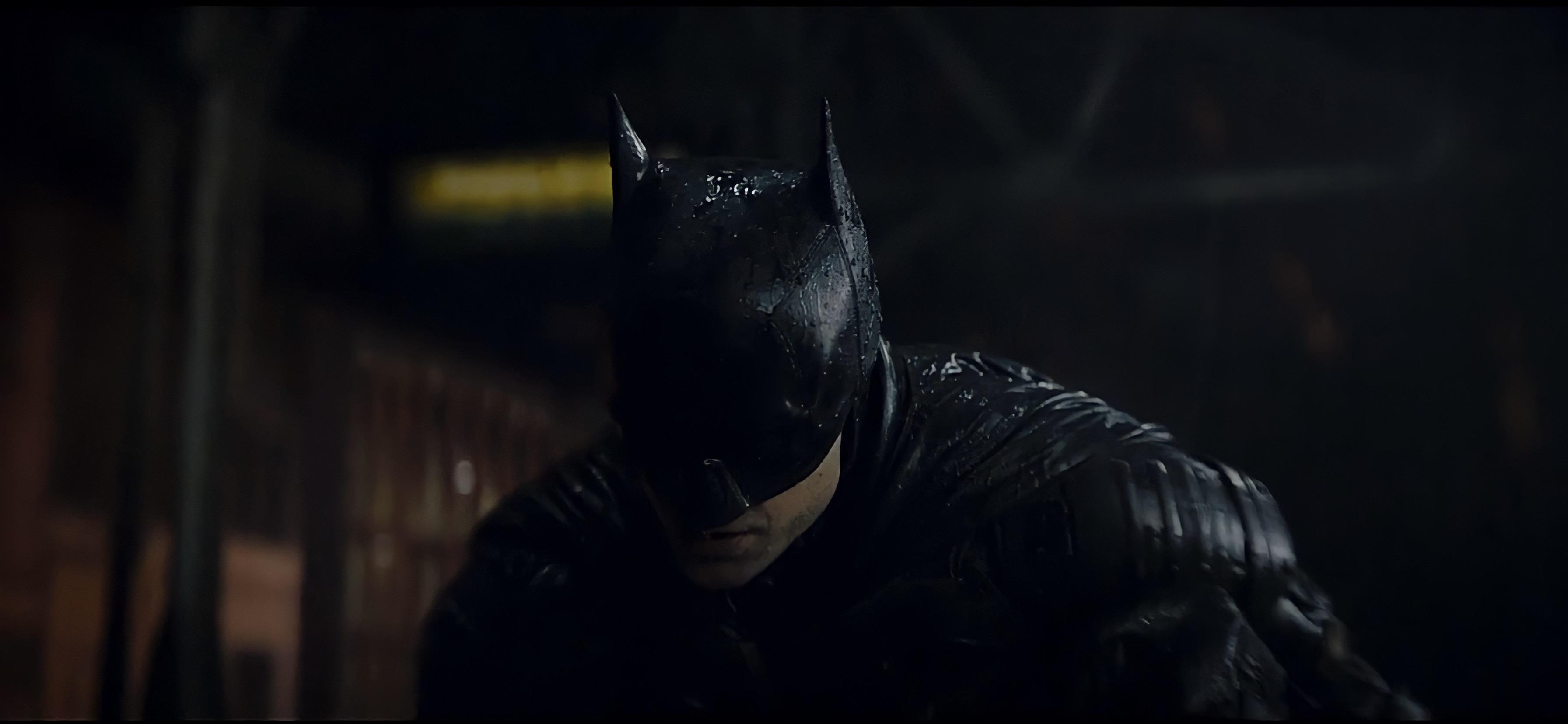 4k Movie Scenes Wallpapers - Wallpaper Cave