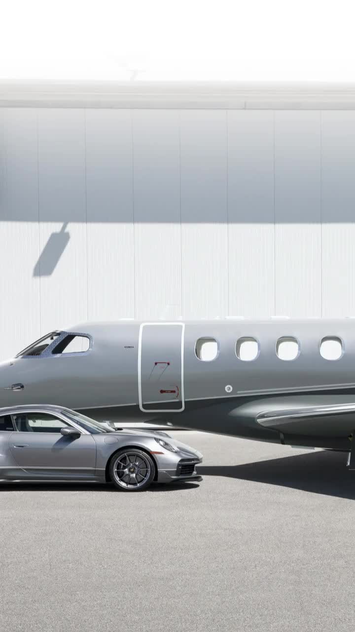 Car And Jet Wallpapers - Wallpaper Cave