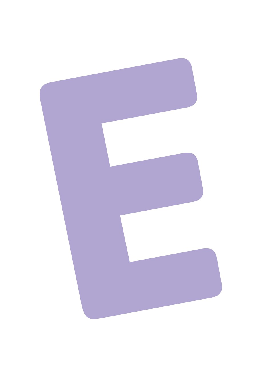 Purple Letter E Wallpapers - Wallpaper Cave