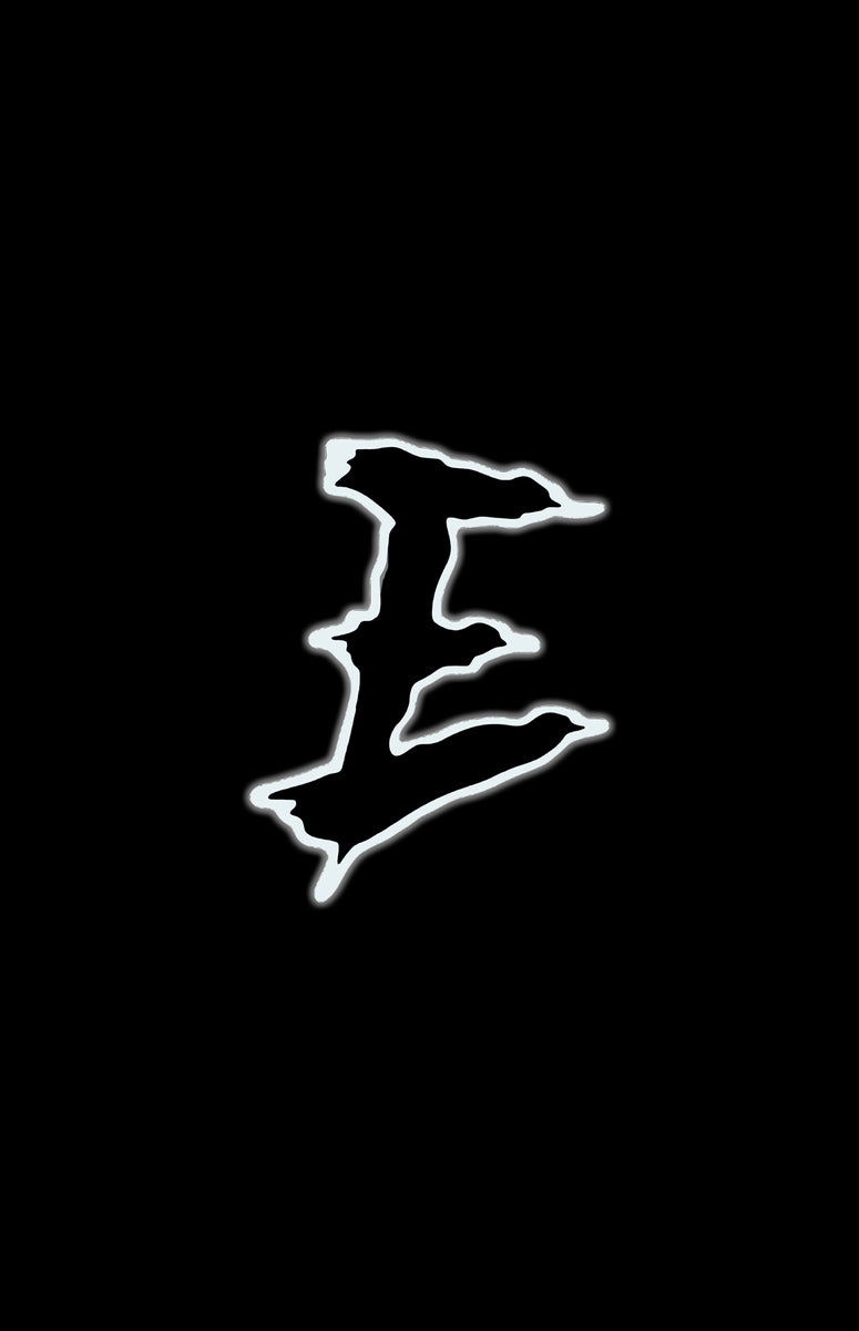 Black Letter E Wallpapers - Wallpaper Cave
