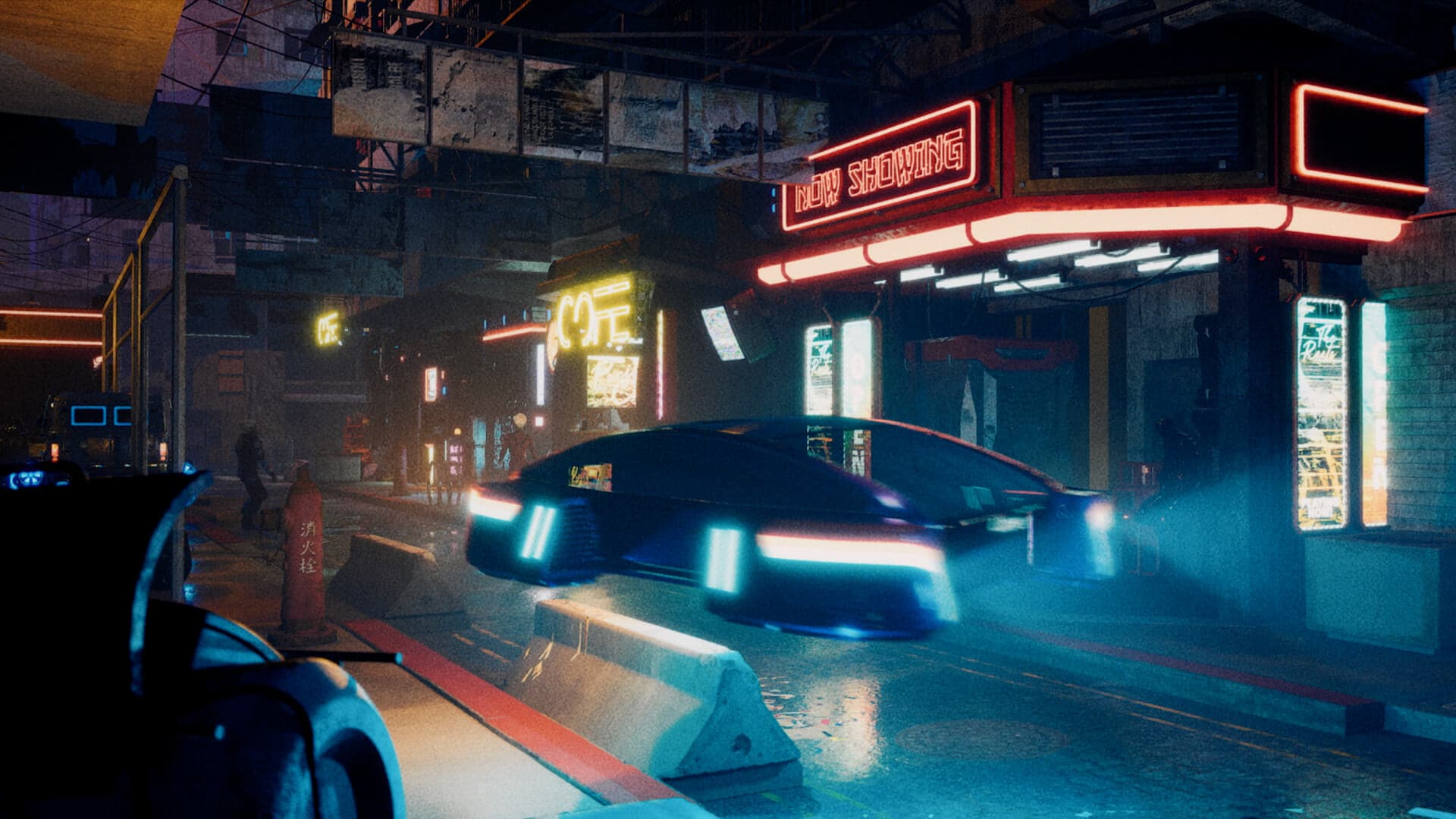 Doja Cat Planet Her Computer Wallpapers - Wallpaper Cave