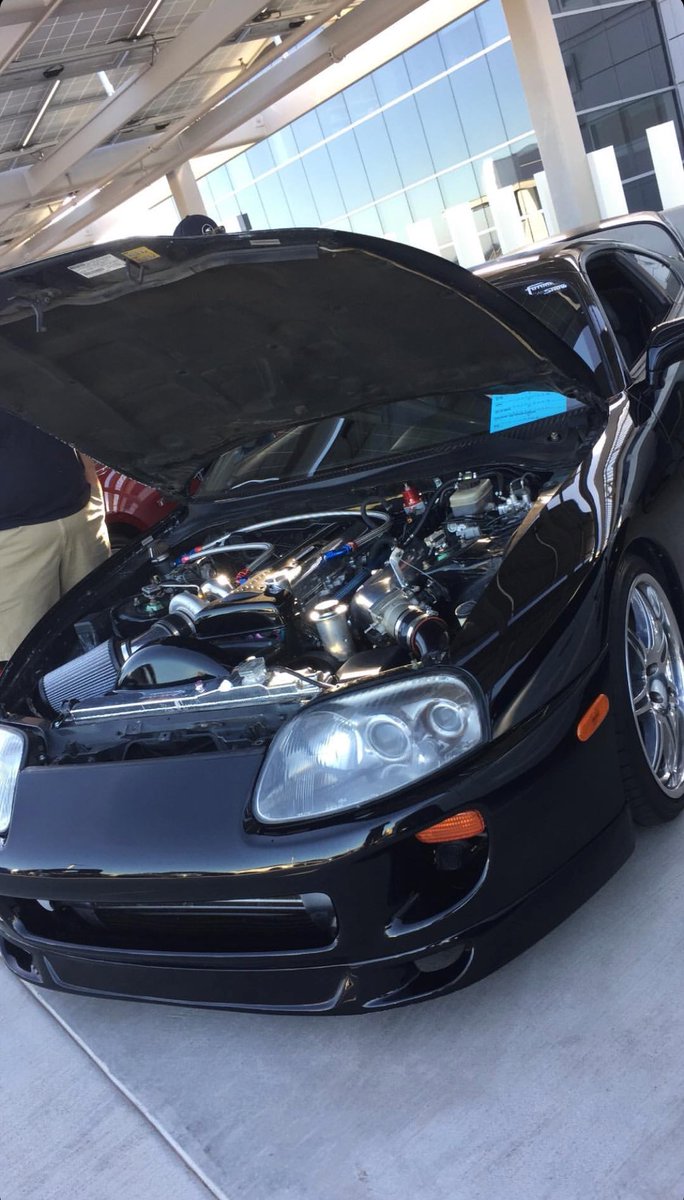 Supra 2JZ Wallpapers - Wallpaper Cave