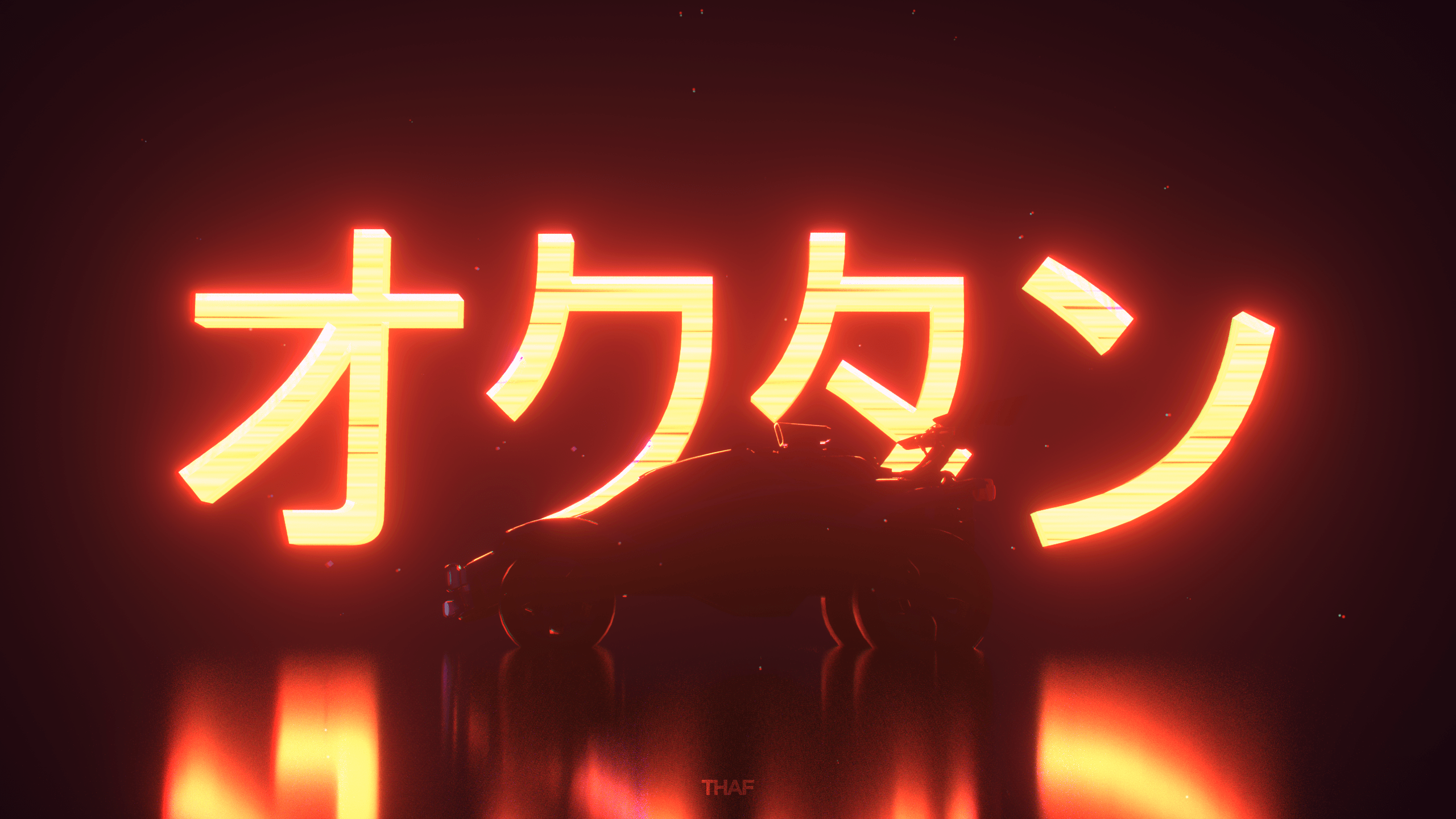 2k Red Wallpapers - Wallpaper Cave