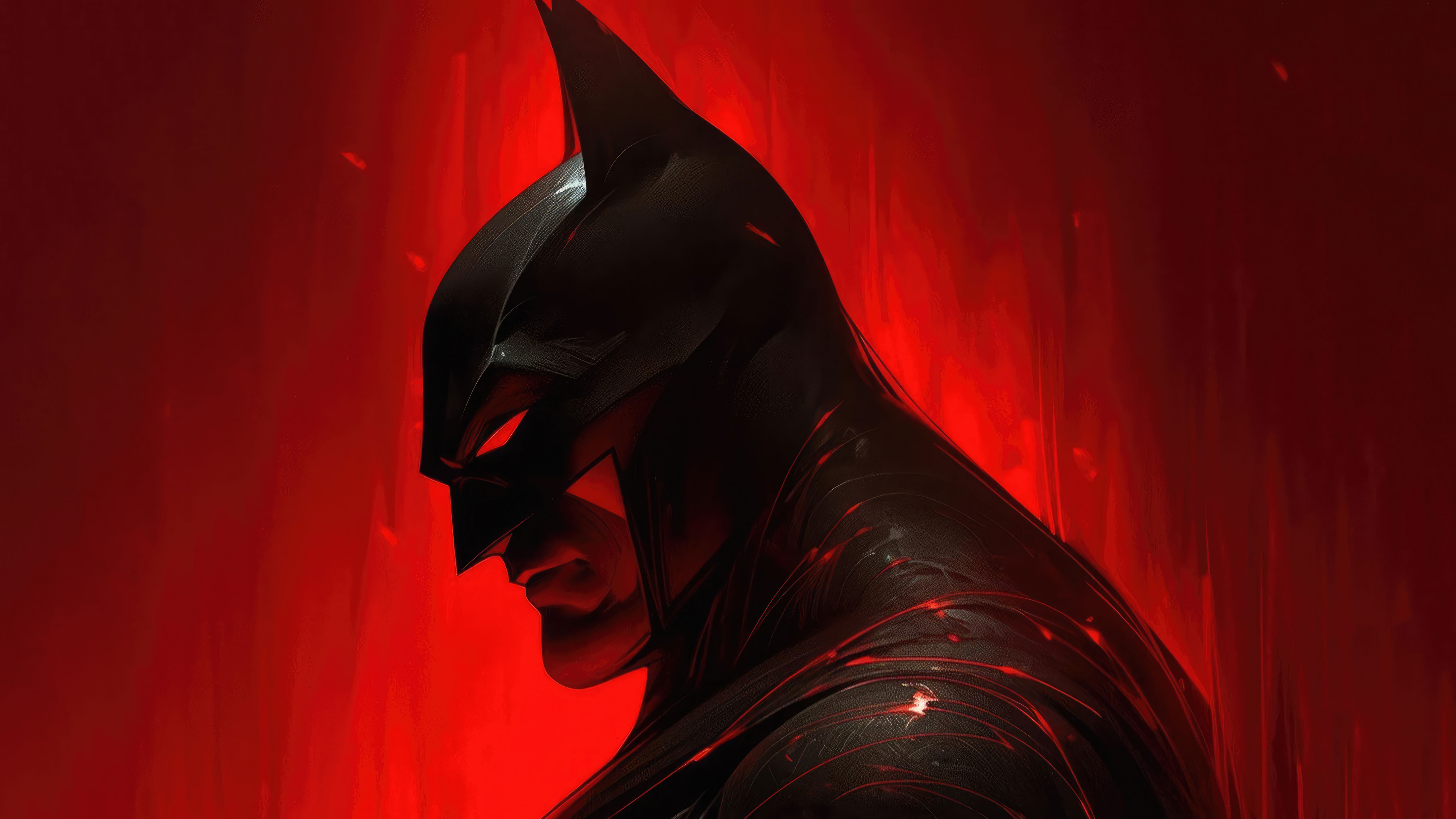 2k Red Wallpapers - Wallpaper Cave