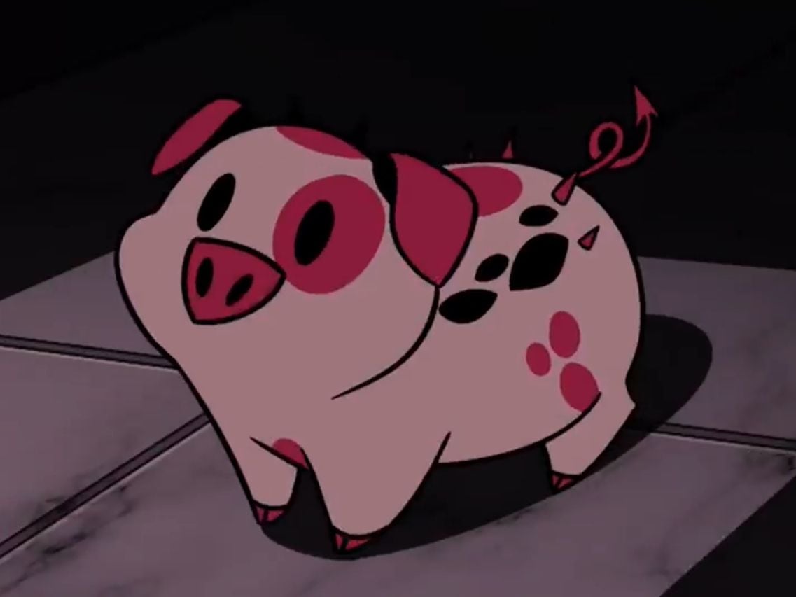 Fat Nuggets Wallpapers - Wallpaper Cave