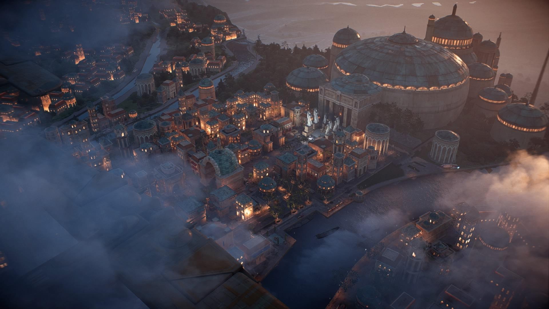 Star Wars Naboo Wallpapers - Wallpaper Cave