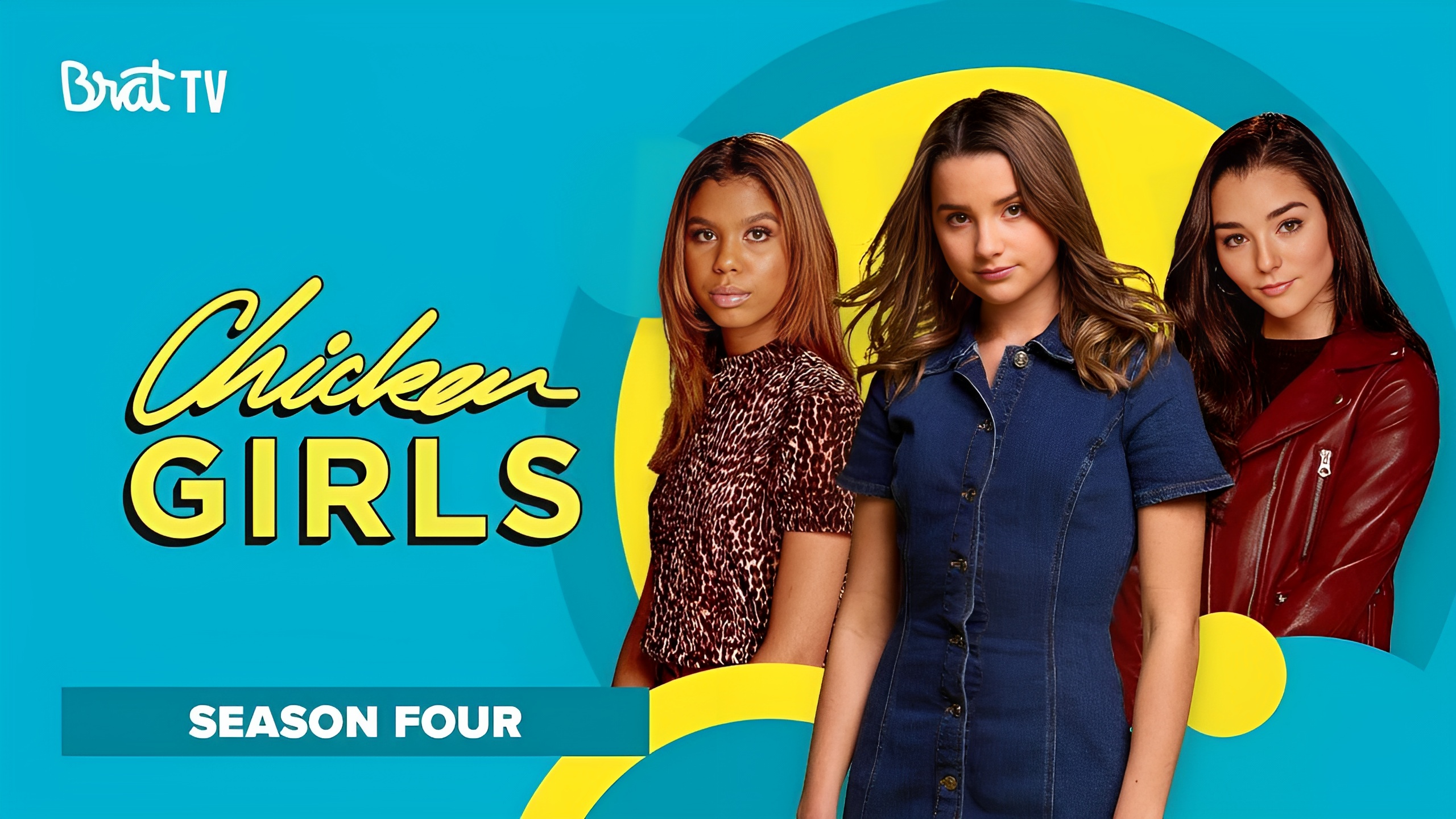 Rhyme McAdams Wallpapers - Wallpaper Cave