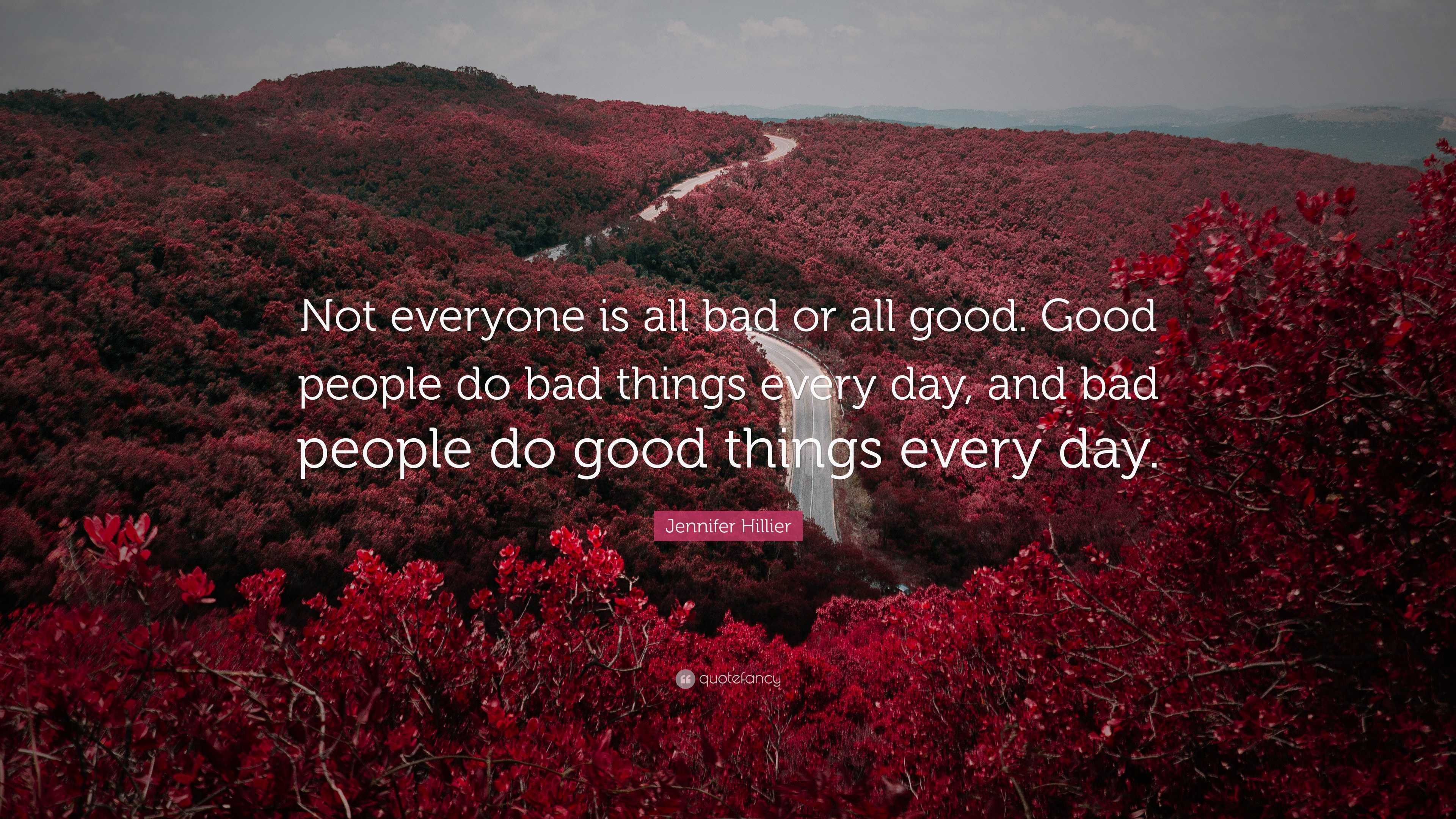 Good People Wallpapers - Wallpaper Cave