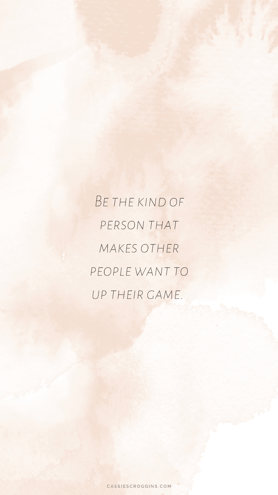 Men Motivation Wallpapers - Wallpaper Cave