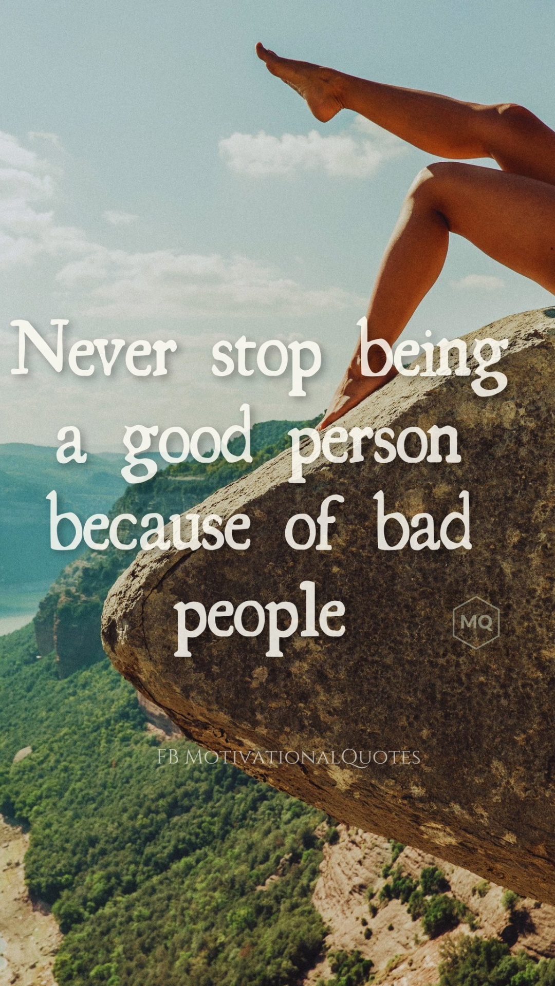 Good People Wallpapers - Wallpaper Cave