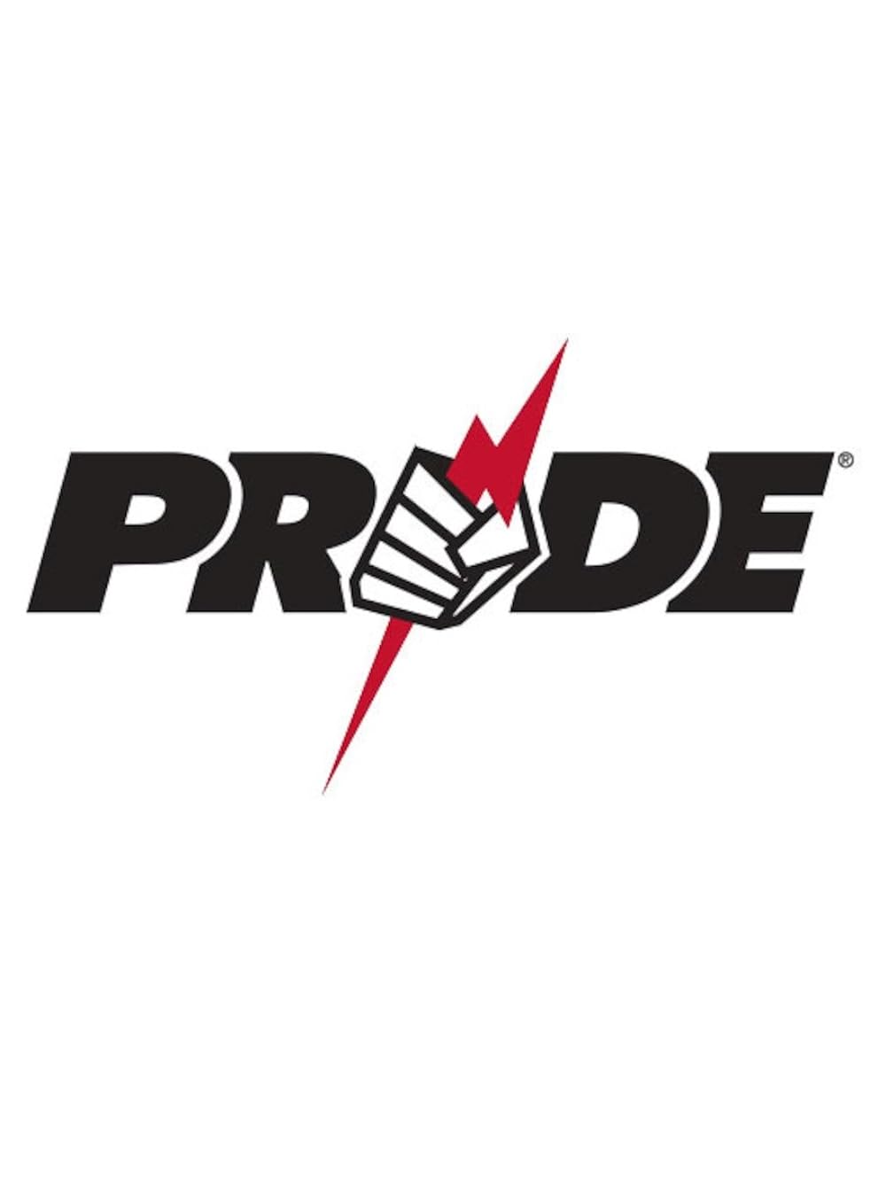 Pride FC Wallpapers - Wallpaper Cave
