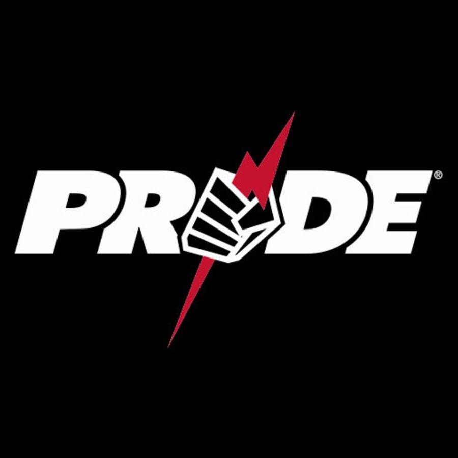 Pride FC Wallpapers - Wallpaper Cave