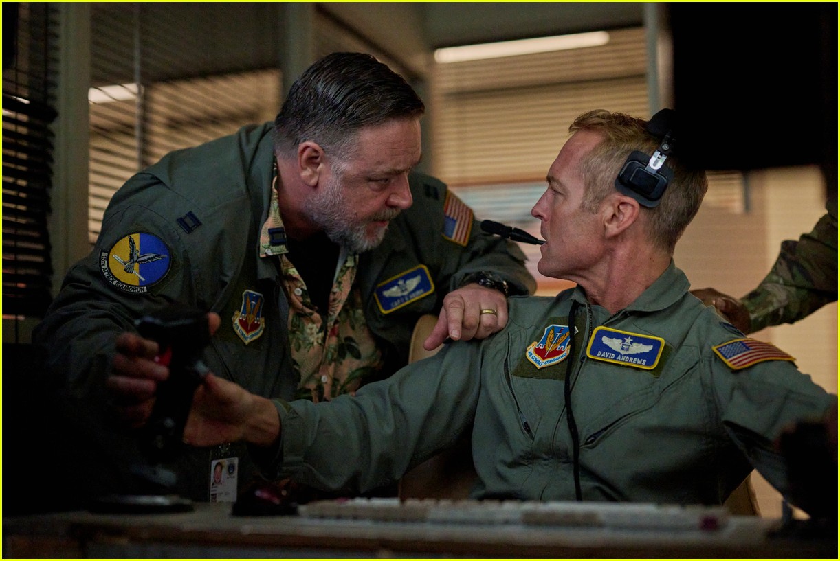 Land Of Bad Wallpapers - Wallpaper Cave