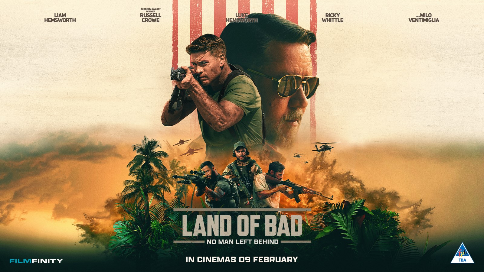 Land Of Bad Wallpapers - Wallpaper Cave