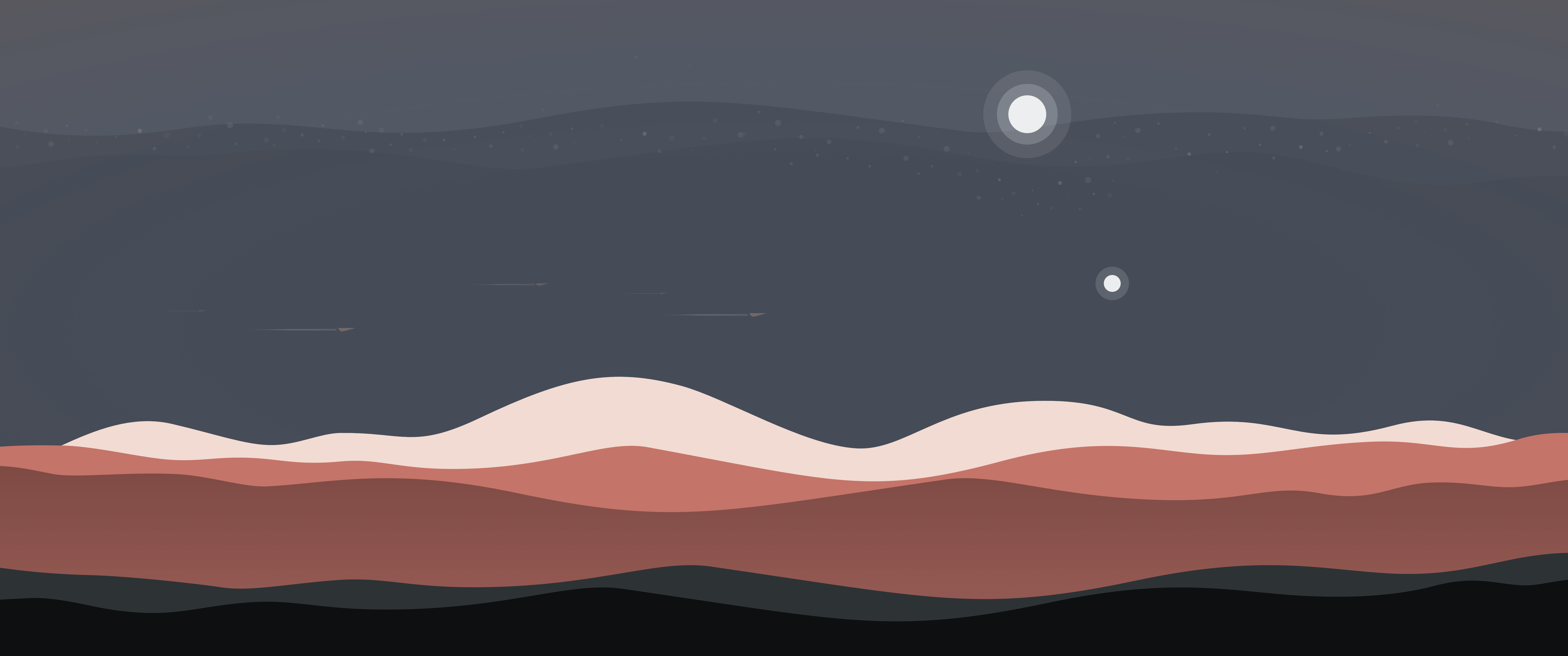 6880x2880 Wallpapers - Wallpaper Cave