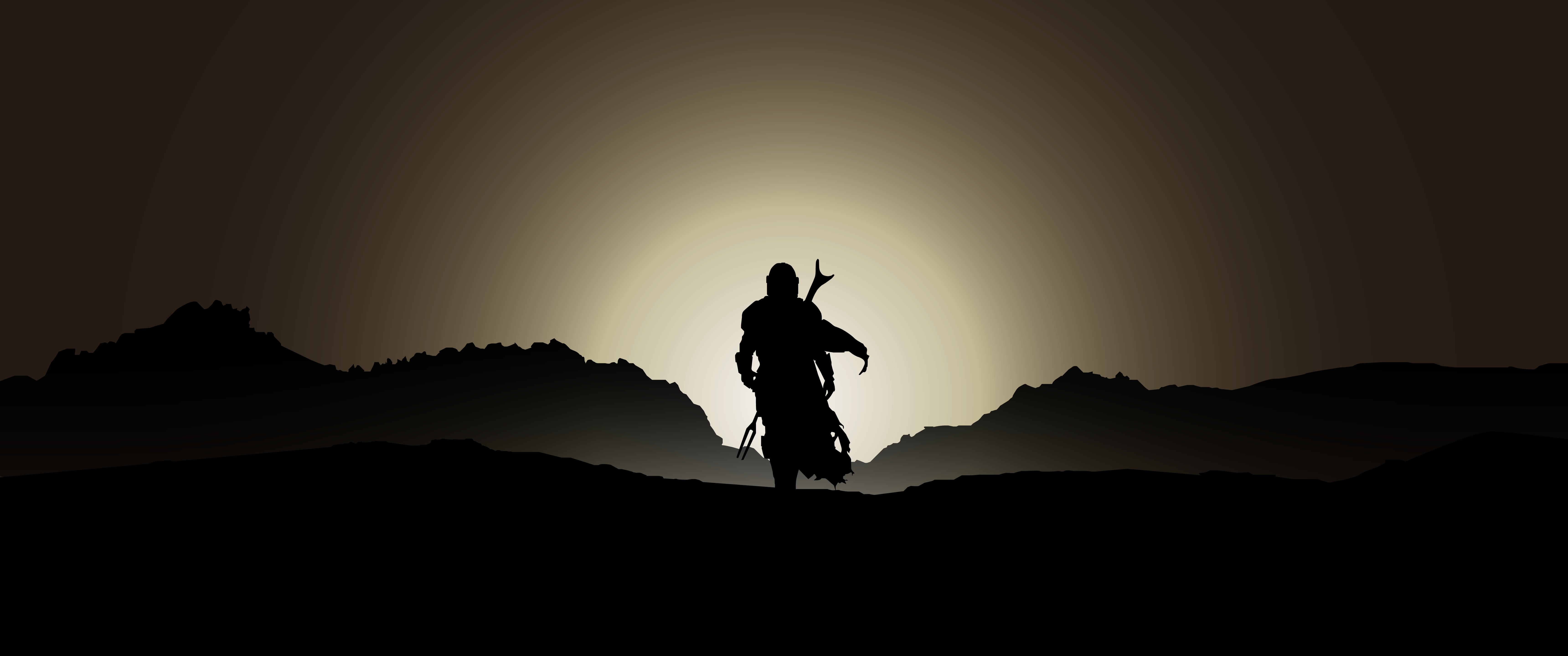 6880x2880 Wallpapers - Wallpaper Cave