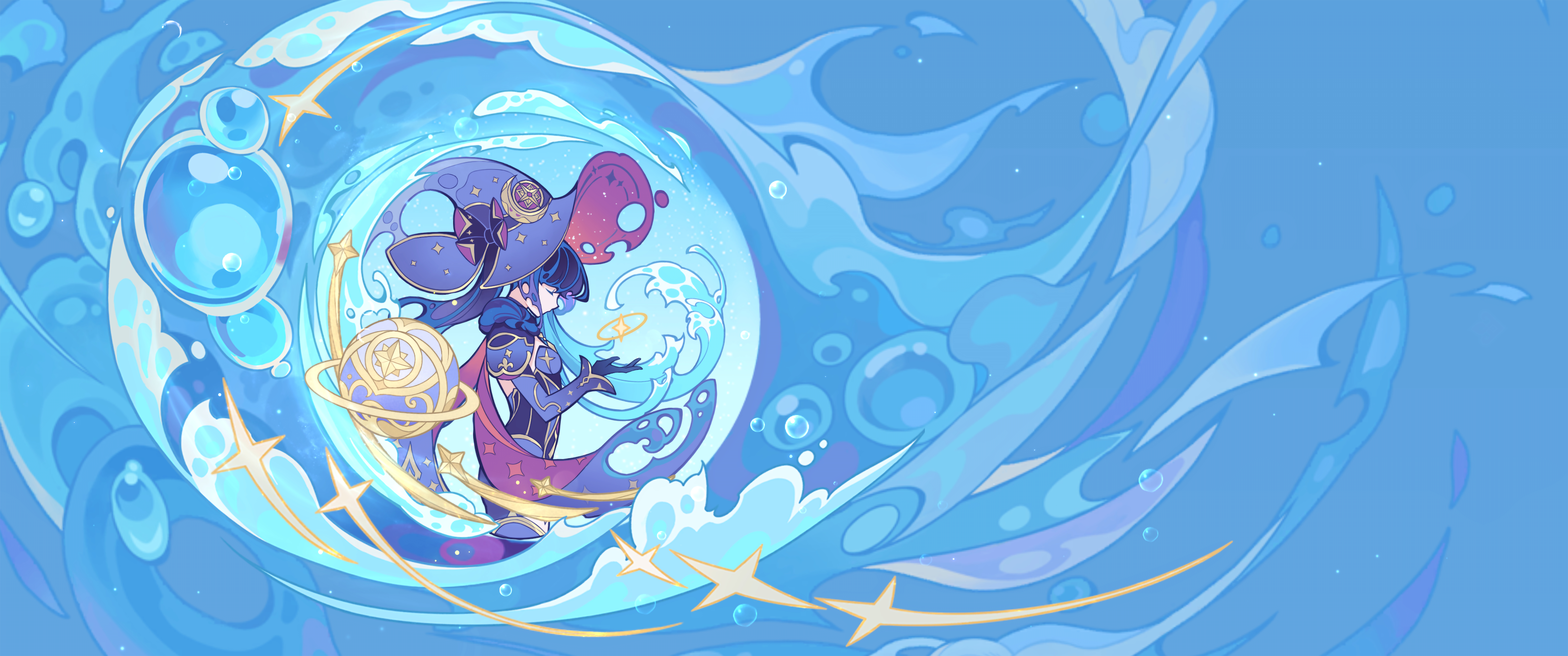 6880x2880 Wallpapers - Wallpaper Cave