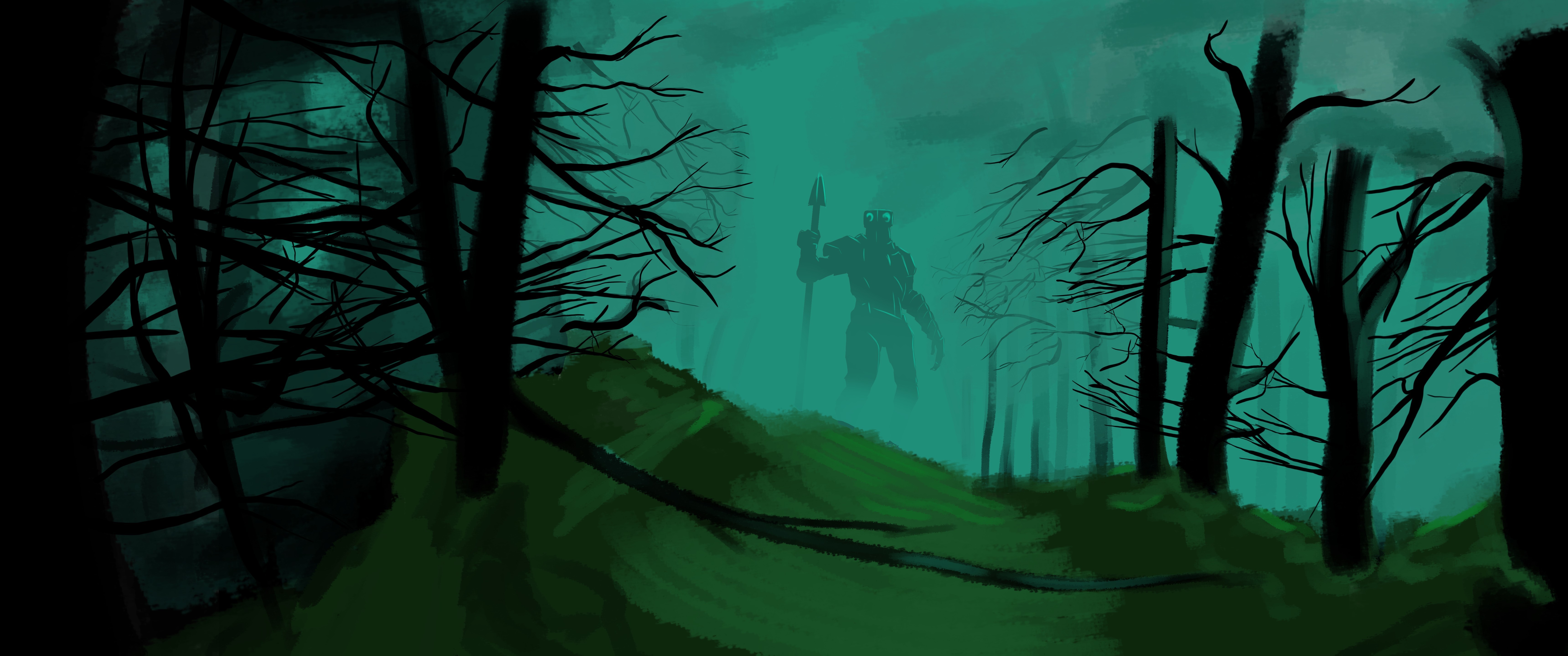 6880x2880 Wallpapers - Wallpaper Cave