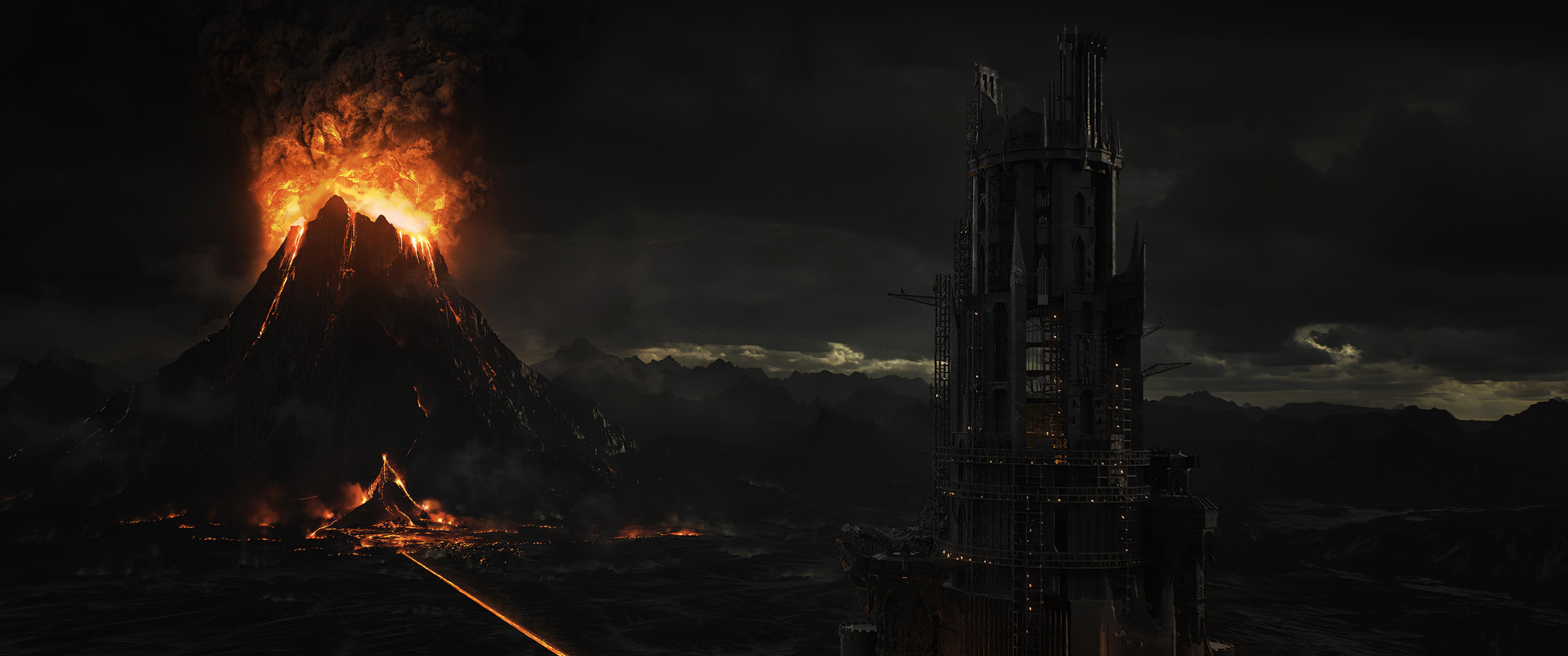 6880x2880 Wallpapers - Wallpaper Cave