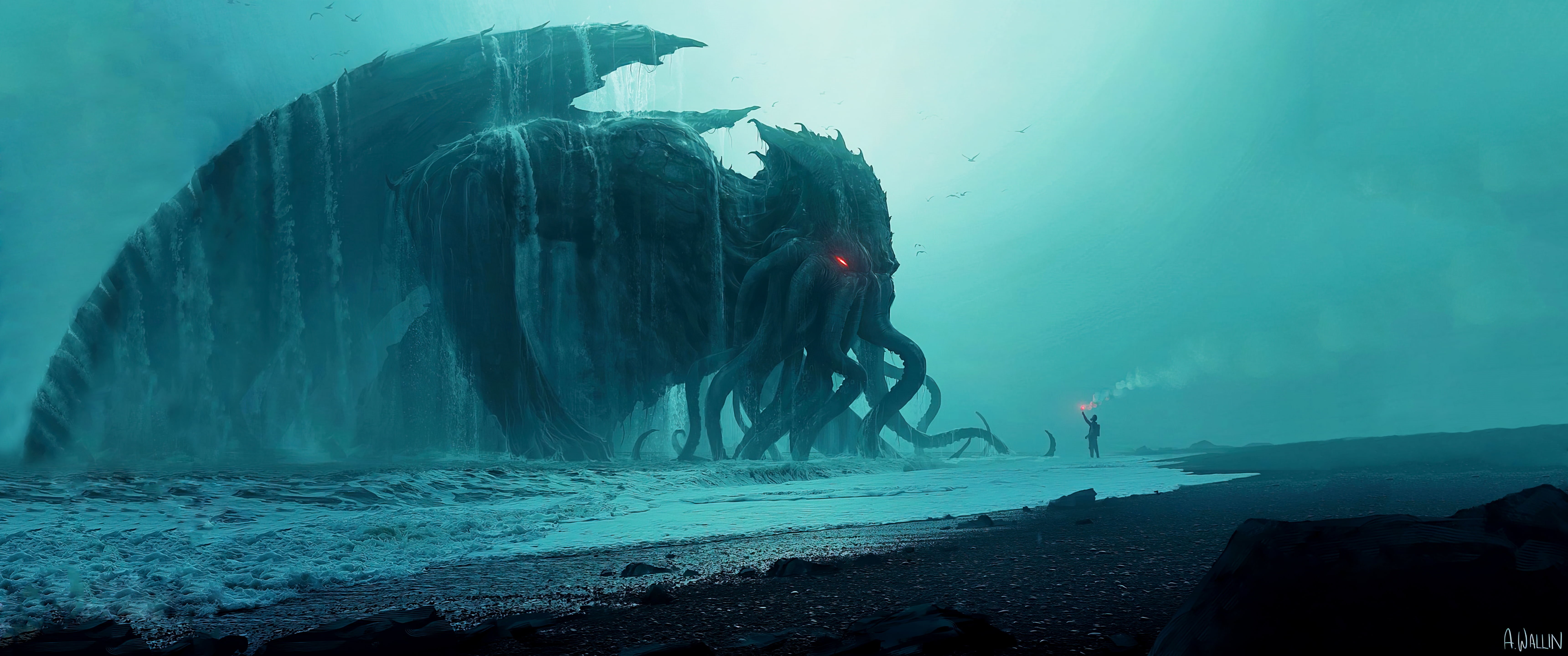 6880x2880 Wallpapers - Wallpaper Cave