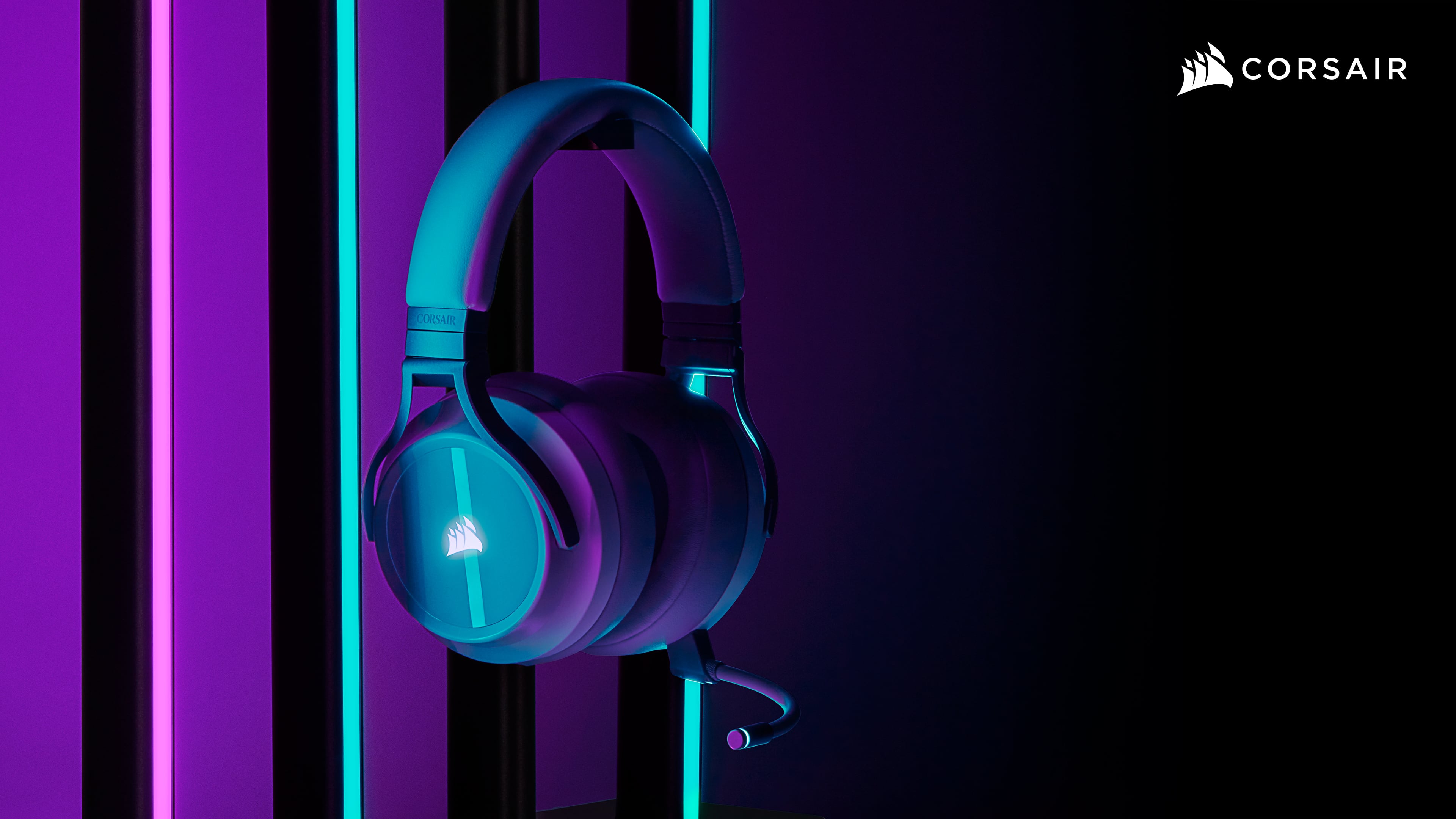 Led Headset Wallpapers - Wallpaper Cave