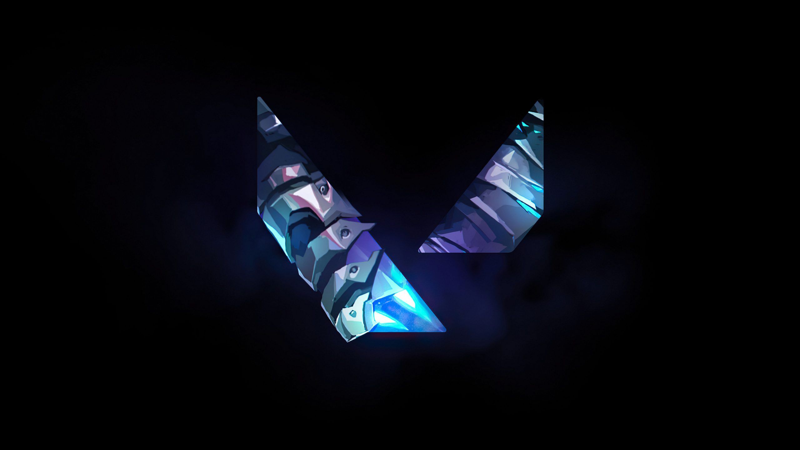Valorant 8k Wallpapers - Wallpaper Cave