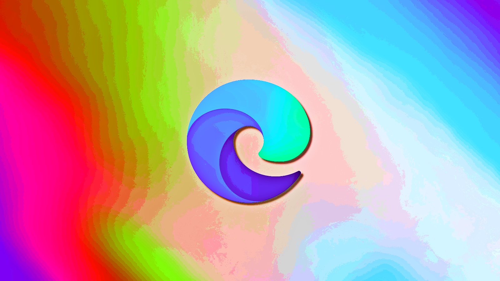 Microsoft AI Wallpapers - Wallpaper Cave