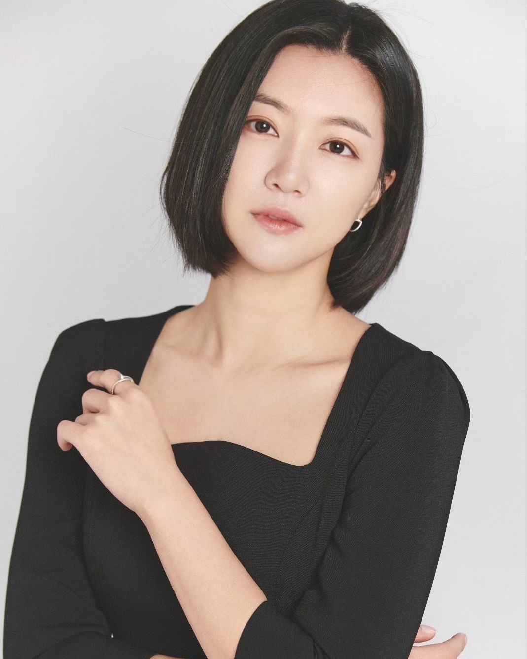 Ha Yeon Joo Wallpapers - Wallpaper Cave