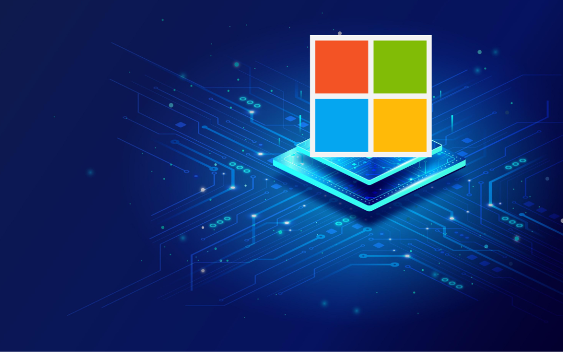 Microsoft AI Wallpapers - Wallpaper Cave