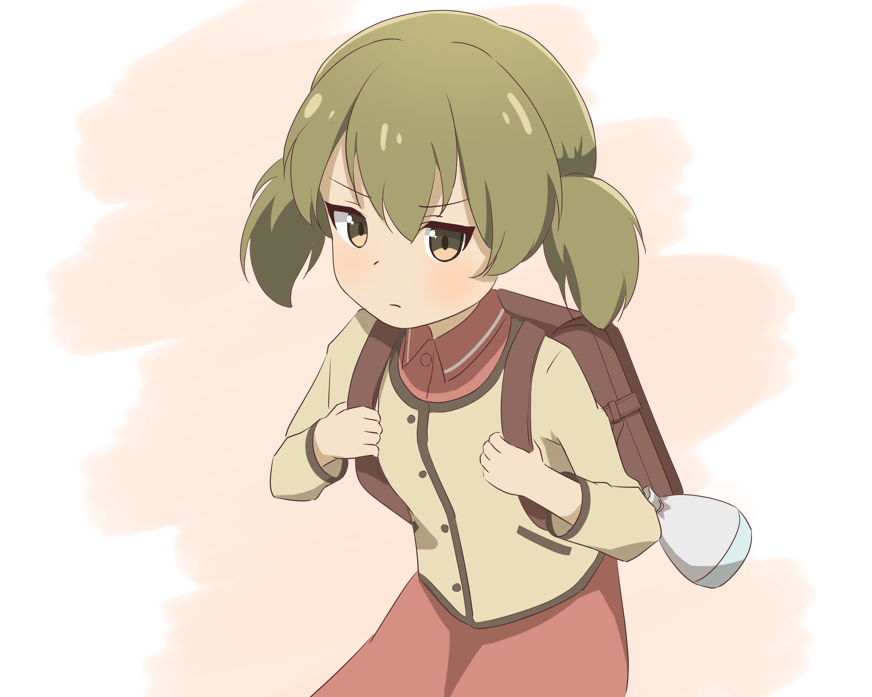 Deaimon: Recipe For Happiness Wallpapers - Wallpaper Cave