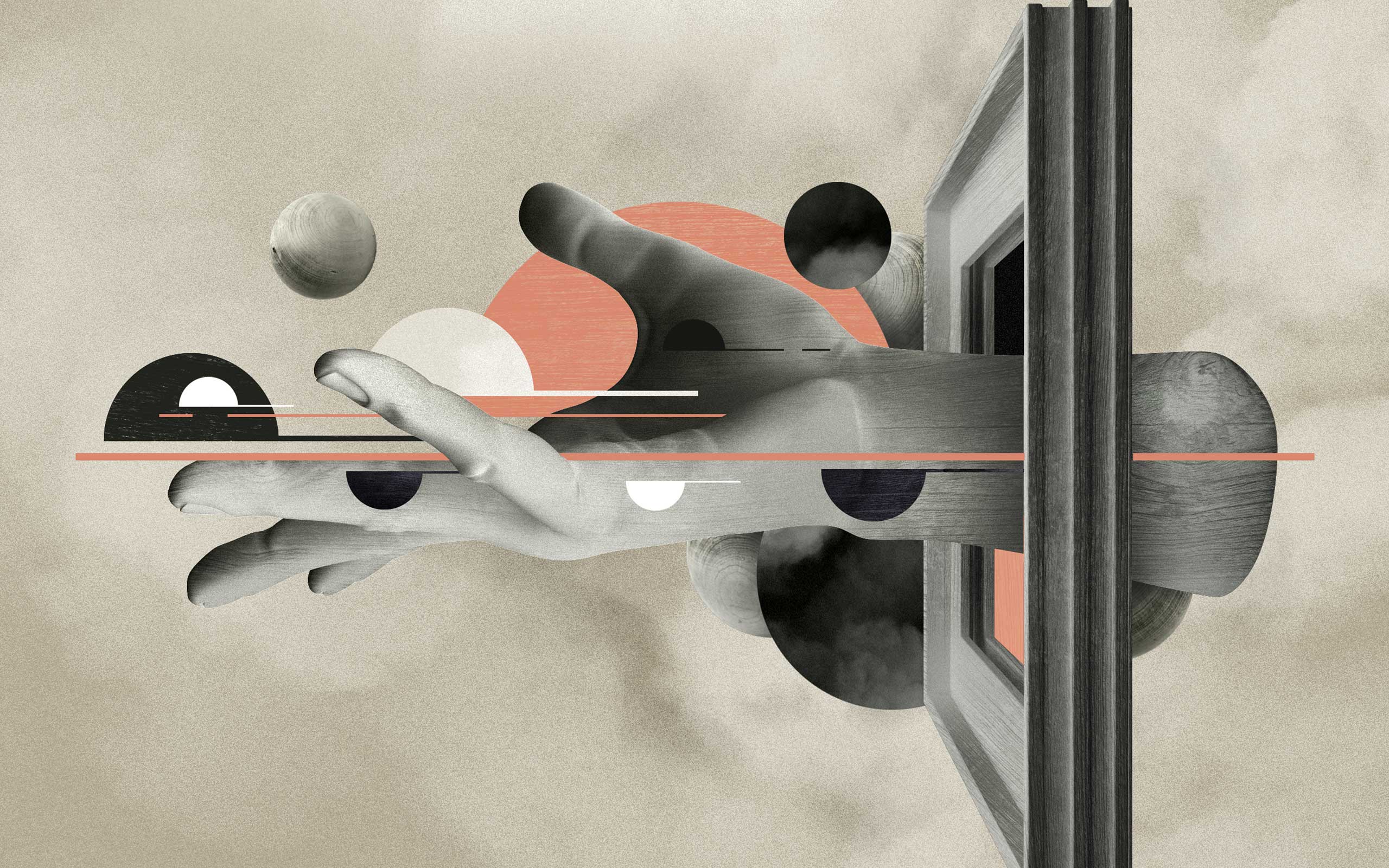 Adobe InDesign Wallpapers - Wallpaper Cave