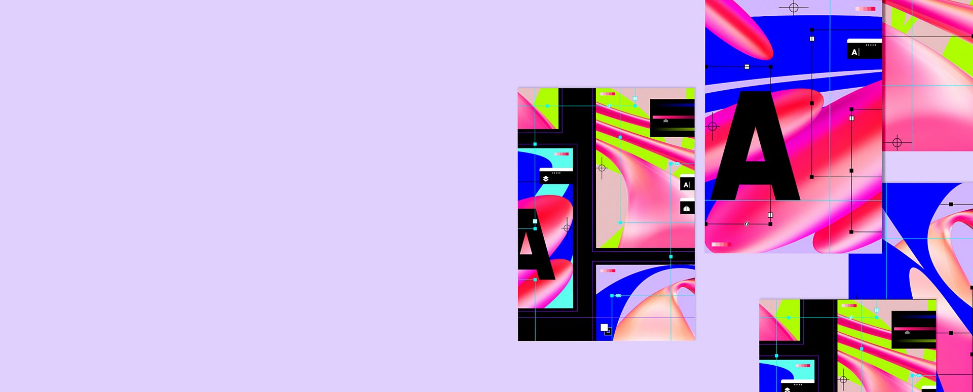 Adobe InDesign Wallpapers - Wallpaper Cave