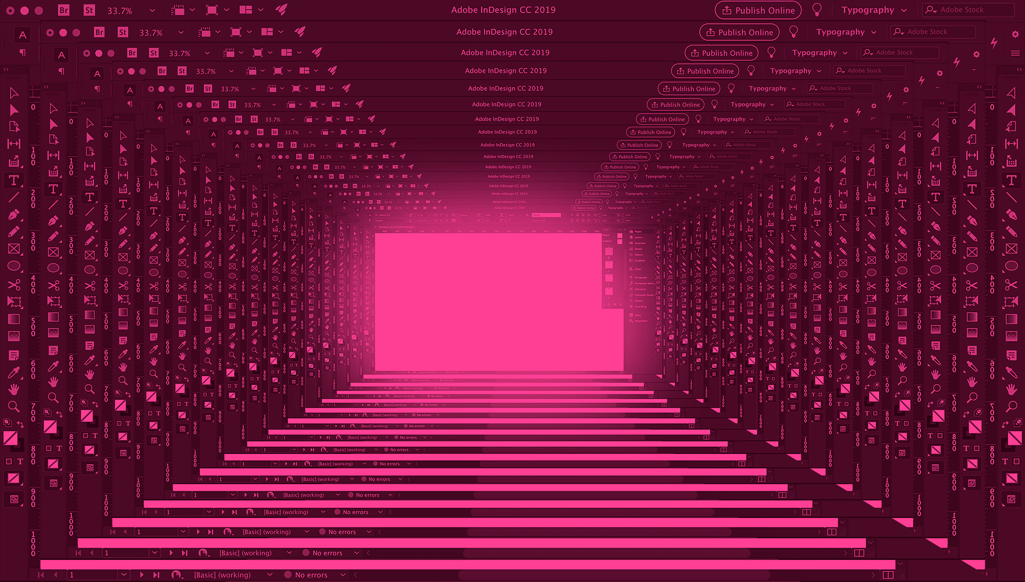 Adobe InDesign Wallpapers - Wallpaper Cave